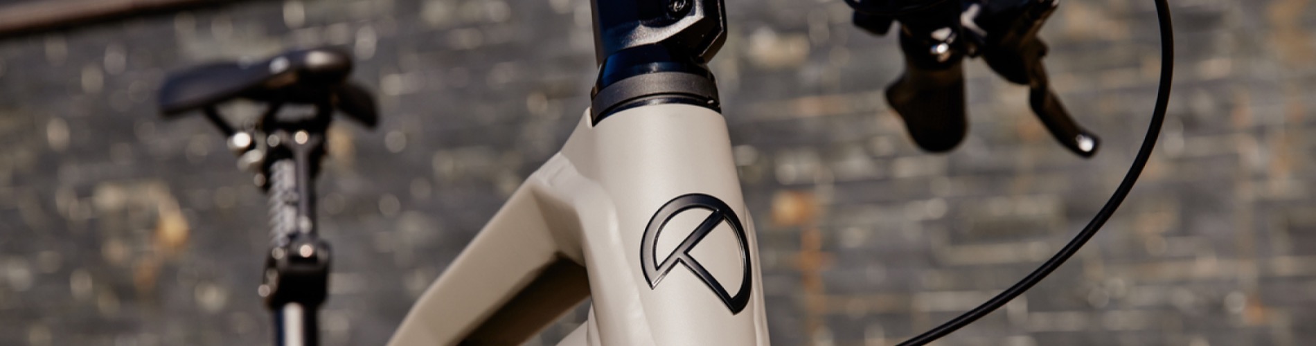 Ben je op zoek naar een nieuwe fiets? Groenendijk Tweewielers